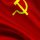 Иконка канала SERËGA 134