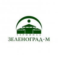 Иконка канала ЗАО «Терминал Зеленоград-М»