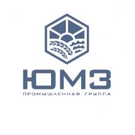 Иконка канала Промышленная группа "ЮМЗ"