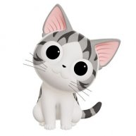 Иконка канала Hellen_Winter