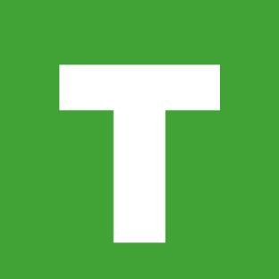 Иконка канала Компания "ТАЛАН"