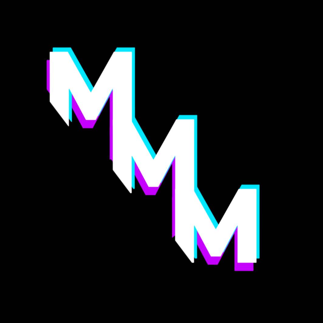 Иконка канала 0xDarmax