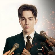 Иконка канала Dimash_Dear_Altay