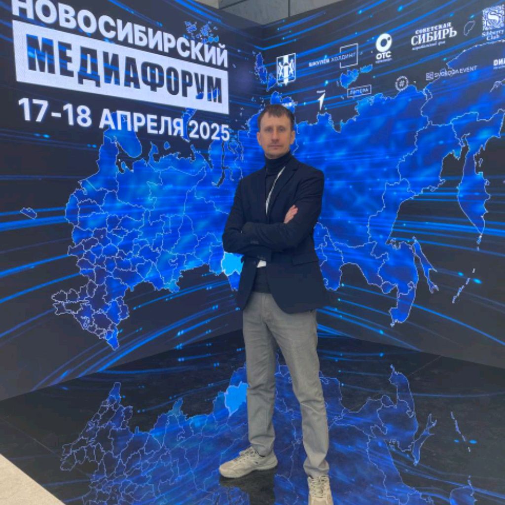 Иконка канала Skypro Честный Отзыв