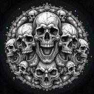 Иконка канала Alliwannanow