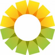 Иконка канала ЮГПРОМ