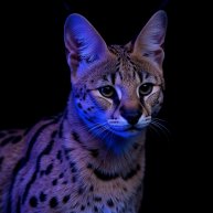Иконка канала serval_neyma