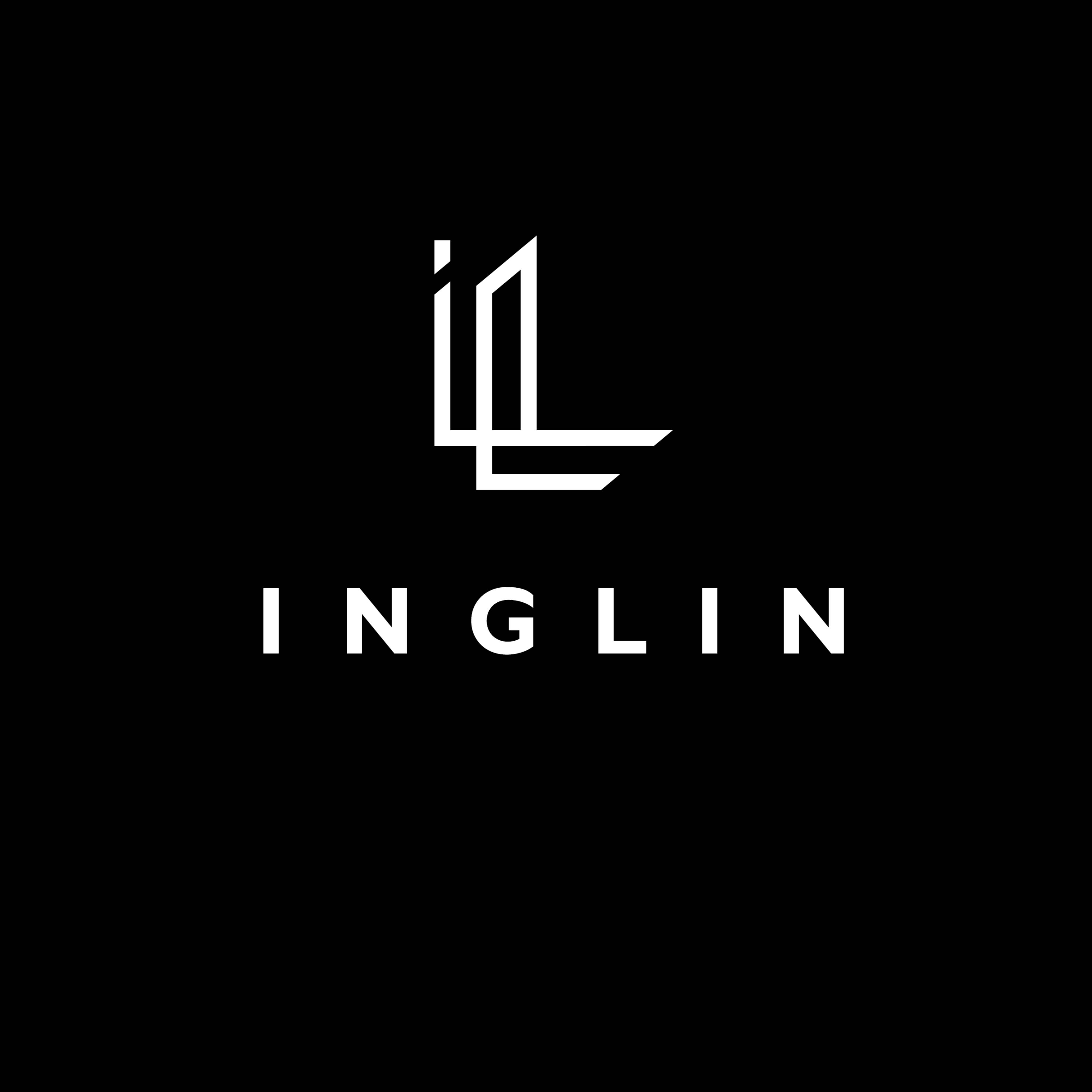 Иконка канала INGLIN - Кресла компьютерные и их сборка