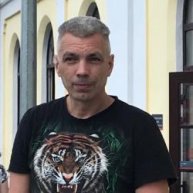 Иконка канала Сувенирка