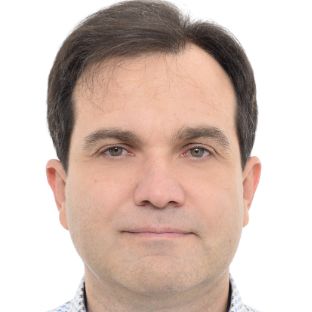 Иконка канала Metr26