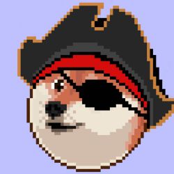 Иконка канала RobloxCheatHub