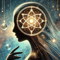 Иконка канала Сила Вайнриб