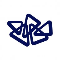 Иконка канала Горный курорт Роза Хутор