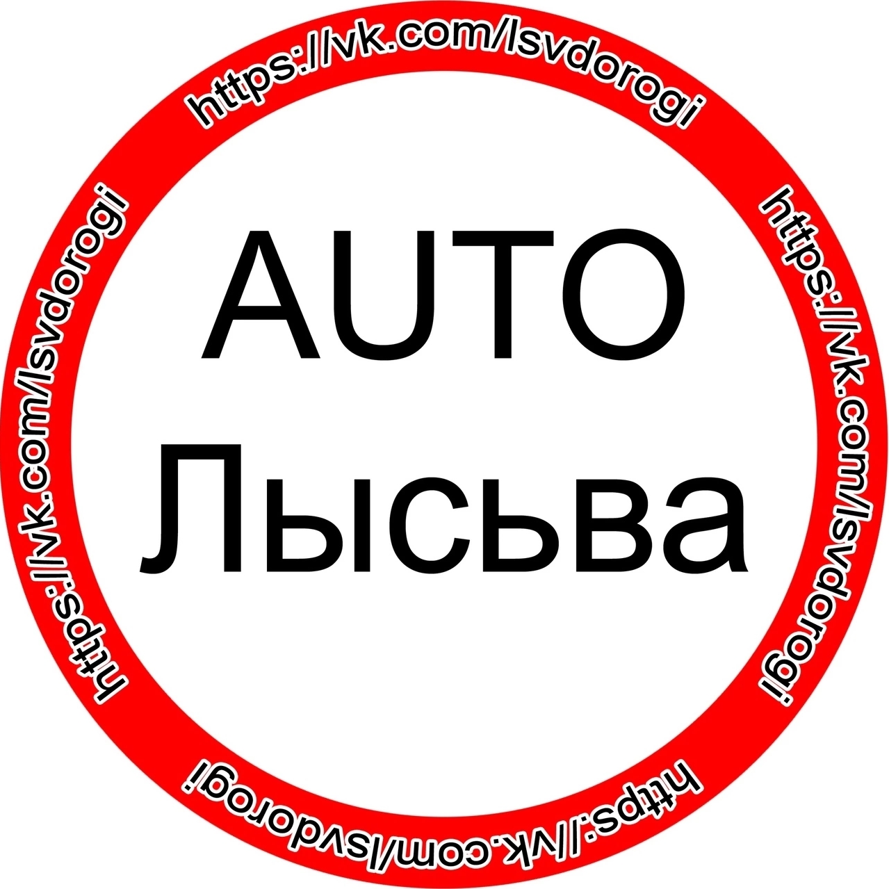 Иконка канала Grand Monkey Garage