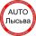 Иконка канала Grand Monkey Garage
