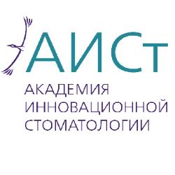 Иконка канала Academia_AISt