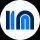 Иконка канала INGRO | ИНГРО  Мгновенный расчет стоимости деталей