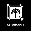 Иконка канала КУРАЙСОФТ