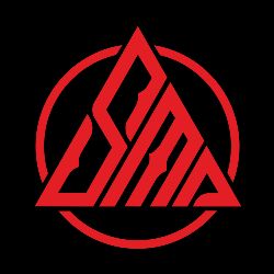 Иконка канала SMA CUSTOM