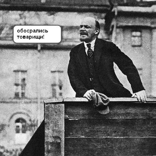 Иконка канала Мир в Танке