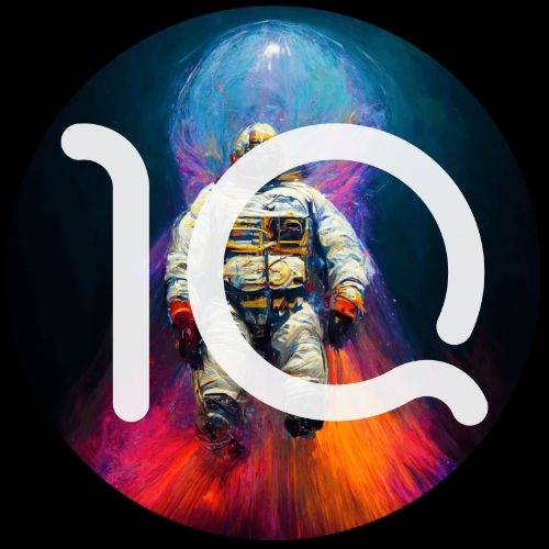 Иконка канала iqmusicband