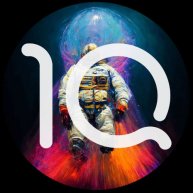 Иконка канала iqmusicband