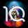 Иконка канала iqmusicband