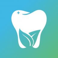 Иконка канала FRESH DENTAL