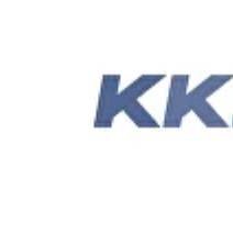 Иконка канала kkexchange обмен валюты в Дубае