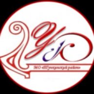 Иконка канала Управление культуры Тункинского района