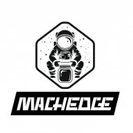 Иконка канала Под жестяной крышкой "MACHEDGE/МАЧЕДЖЕ"