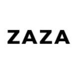 Иконка канала ZAZA НЕЙРО фотосессии