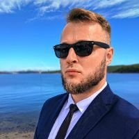 Иконка канала Bart_Koenig