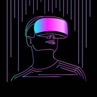 Иконка канала LastGame