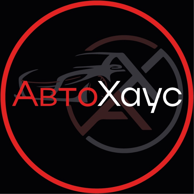 Иконка канала Auto House 24. Автомобили под заказ