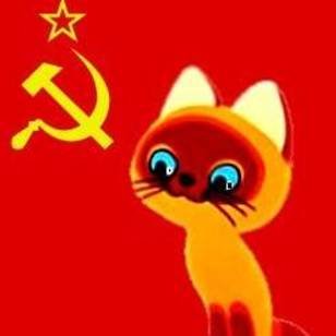 Иконка канала Kazarang
