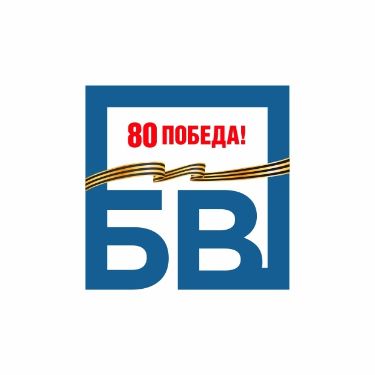 Иконка канала Балаковские Вести