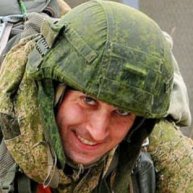 Иконка канала Армия России ЮВО | видео, события, новости Юга