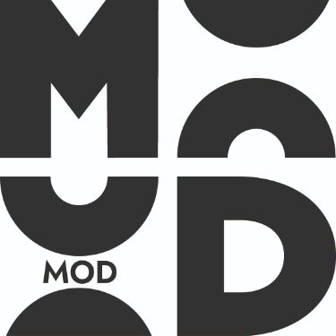 Иконка канала СК MOD