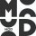 Иконка канала СК MOD