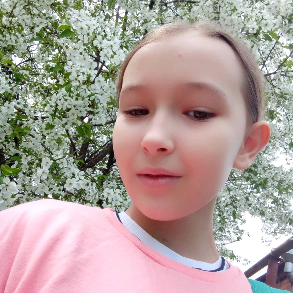 Иконка канала channel43706197