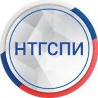 Иконка канала НТГСПИ филиал УрГПУ. Официальная группа (НТГСПИ)