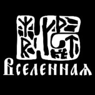 Иконка канала Вселенная Ю