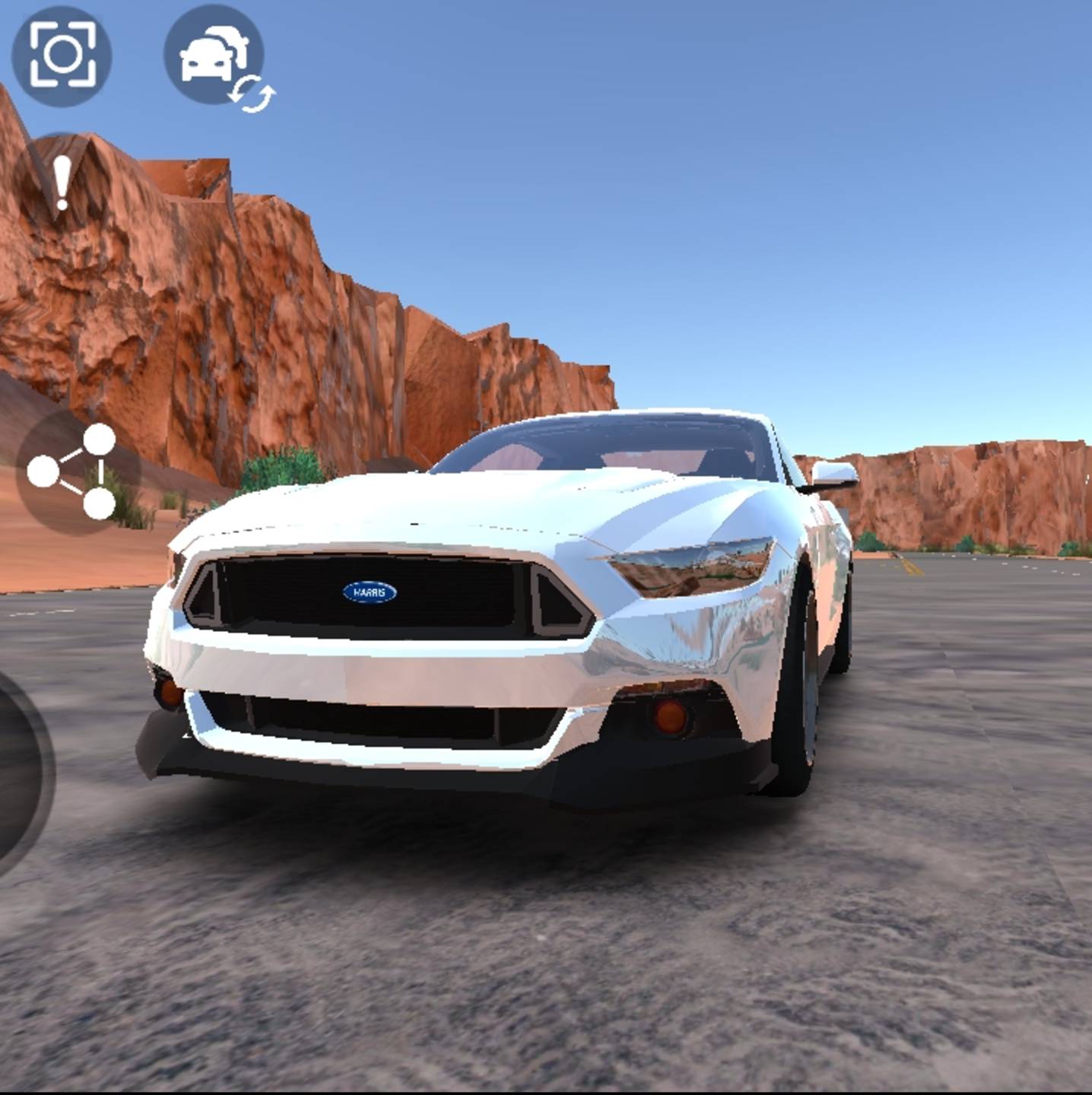 Иконка канала Drivecx