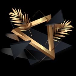 Иконка канала lityo_otlivok_ru