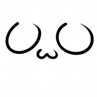 Иконка канала Гуффи