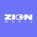 Иконка канала Zion Music
