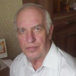 Иконка канала Проекты печей и каминов