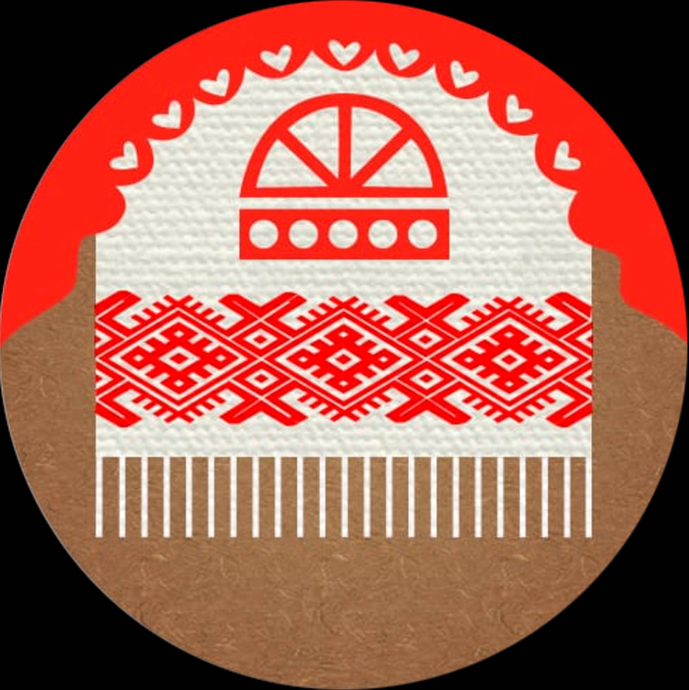 Иконка канала Студия ручного ткачества SoloDiVa