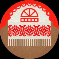 Иконка канала Студия ручного ткачества SoloDiVa